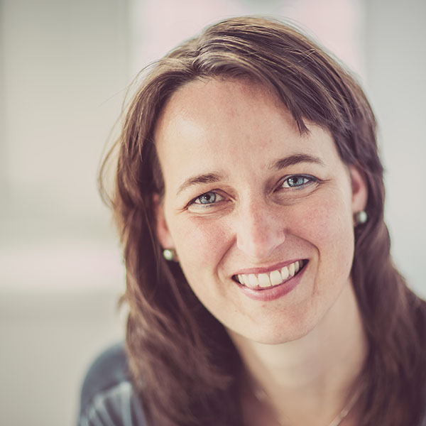 Omaha System | Gids voor gebruik